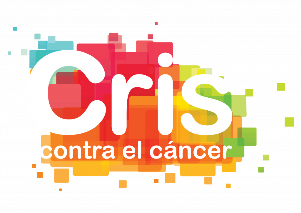Cris Contra el Cáncer - Donación - Top causas